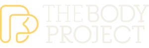 The Body Project - stretch and exercise videos