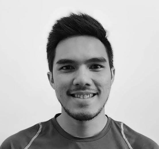 Our Team - Osteopathic Practice - The Body Project